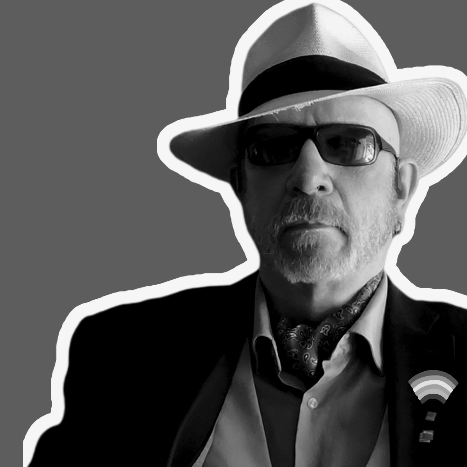 Leander Sukov - starke-meinungen.de